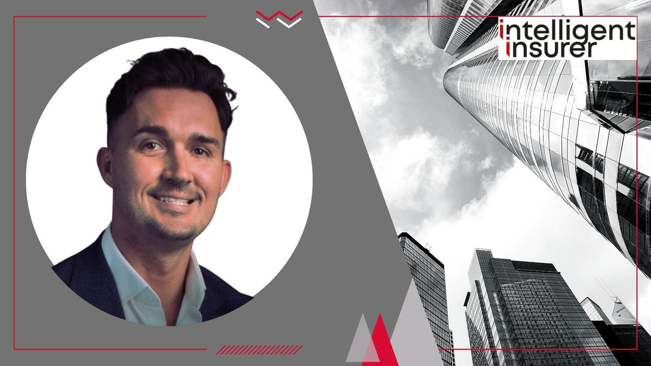 MGU Carbon Underwriting attracts strategic investment to fuel growth ...